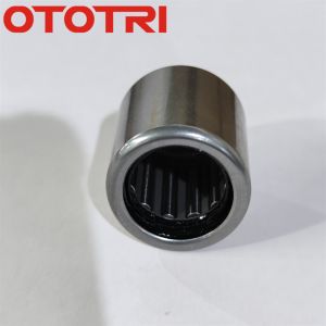 Quality OTOTRI Automotive Motor Parts Needle Roller Bearing BHA101512-P for sale