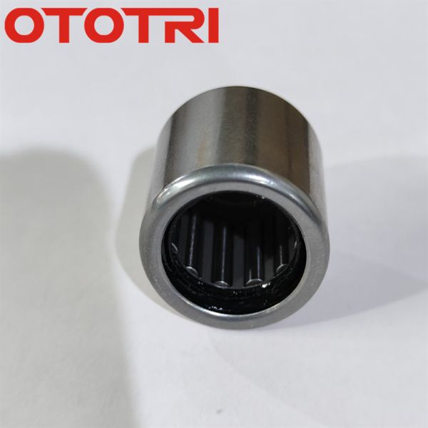 Quality OTOTRI Automotive Motor Parts Needle Roller Bearing BHA101512-P for sale