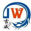 China Sichuan Jiweicheng Electric Power Equipment Co., Ltd. logo