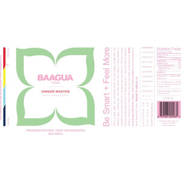 Quality Automatic Sleeve And Shrink Labeling Machine (Shrink Sleeve for plastic square for sale