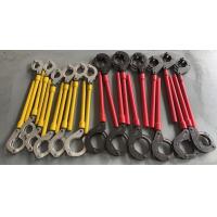 Quality Inner Tube And Outer Tube Circle Wrench For Core Drilling Accessories for sale