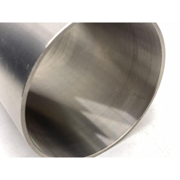 Quality V3307 Liner Sleeve For Kubota Engine Parts 1J751-02310 for sale