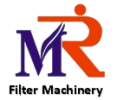 China JIANGSU MOER INTELLIGENT EQUIPMENT CO.，LTD logo