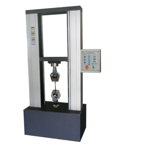 Quality Utm Tensile Test Universal Tensile Testing Machine 30KN Electromechanical for sale
