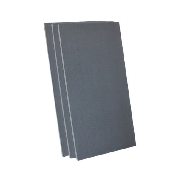 Quality Chemical Petroleum Insulation Polyurethane Sandwich Panel Cold Storage Material for sale