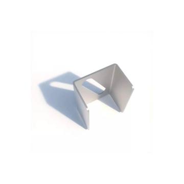 Quality Customized Sheet Metal Part Bending Fabrication with 0.01mm Tolerance for sale