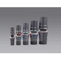 China Aquarium waterproof connector ∮20 factory