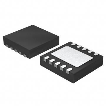 Quality MCP9904T-AE/9Q for sale