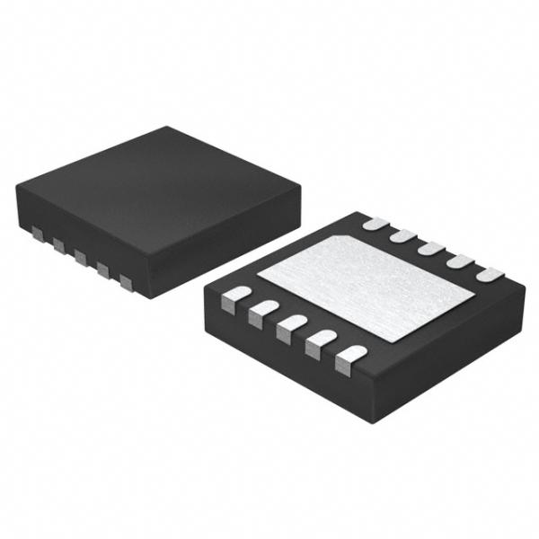 Quality MCP9904T-AE/9Q for sale