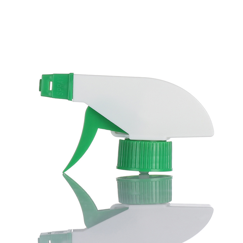 28 Trigger Sprayer Bottle Sprayer for Kitchen Cleaning