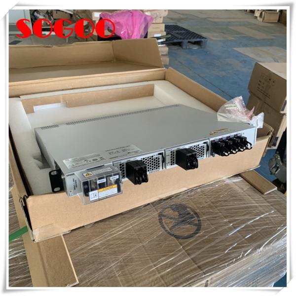 Quality HUAWEI EPU02S DC Distribution Unit 02312HGL WD2MEPU02S00 for sale