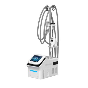 Quality 110V-240V Vacuum Cavitation Machine for sale