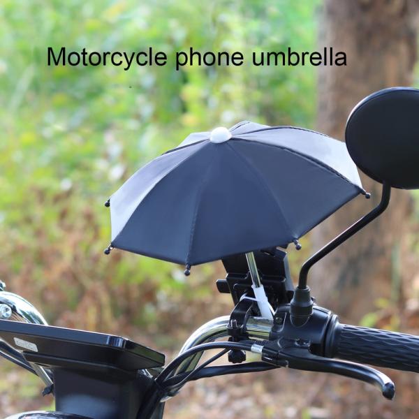 Quality Customized Logo Sunblock Mini Tiny Pocket Waterproof Umbrella for Outdoor for sale
