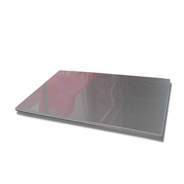 Quality DX51D SGCC Astm A36 Steel Plate 28-gauge Home Appliance for sale