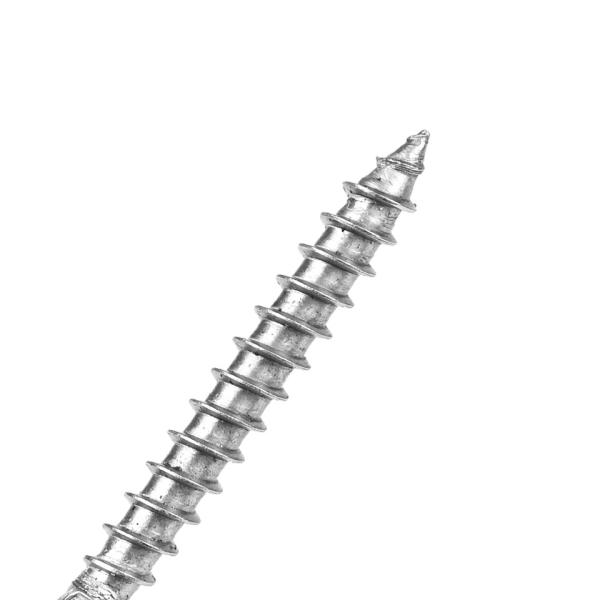 Quality Contact Customer Service for Customized Support 304 Stainless Steel T17 Deck for sale