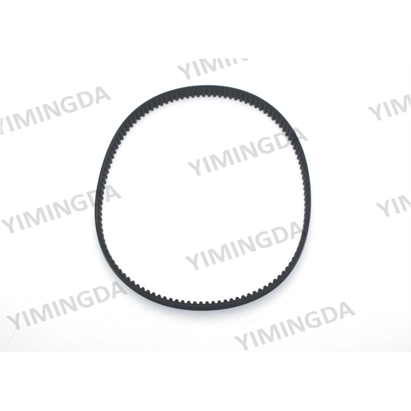 Quality Gerber GT3250 / S3200 Cutter Machine Parts Belt , Drive , C - Axis 65181000 for sale