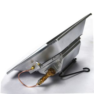 Quality Infrared Brooder Heater for sale