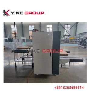 Quality Professional Carton Box Making Machine Semi Auto Single Piece Stitcher Machine for sale
