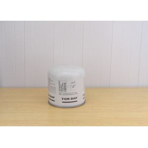 Quality Air Dryer for sale