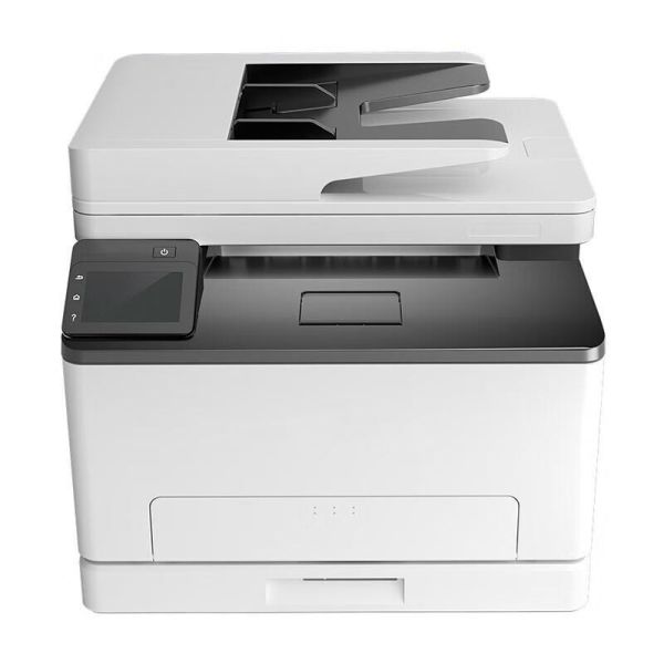Quality New Pantum CP251DN A4 Color Laser Single Function Printer with USB+NET Interface for sale