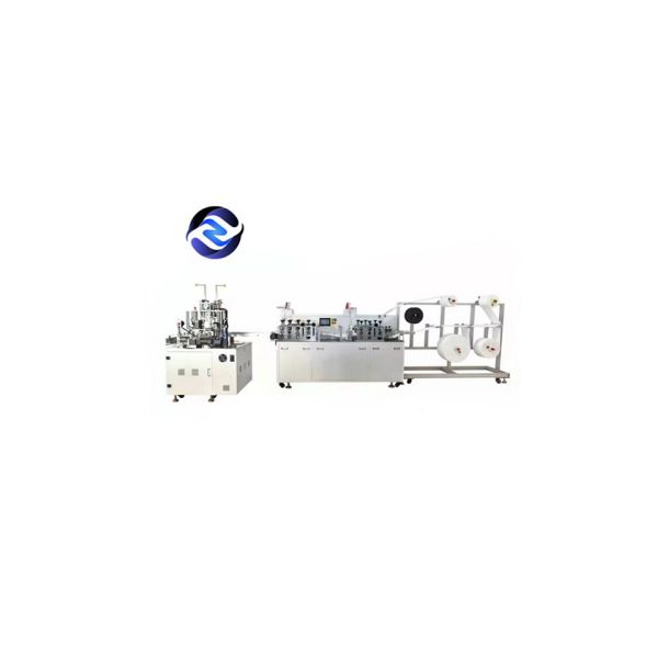 Quality 17KW AC220V Handheld Ultrasonic Welding Machine For KF94 95 Mask for sale