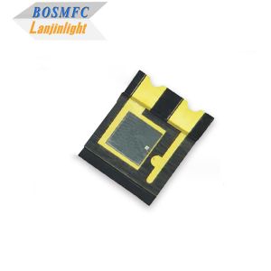 Quality IR 6048 SMD 660nm 905nm Infrared Led Chip For Medical Equipment Oximeter for sale