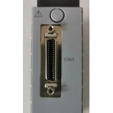 Quality EB401-50-S3 YOKOGAWA PLC Module ER Bus Is Dual-Redundant ESB Bus Coupler for sale