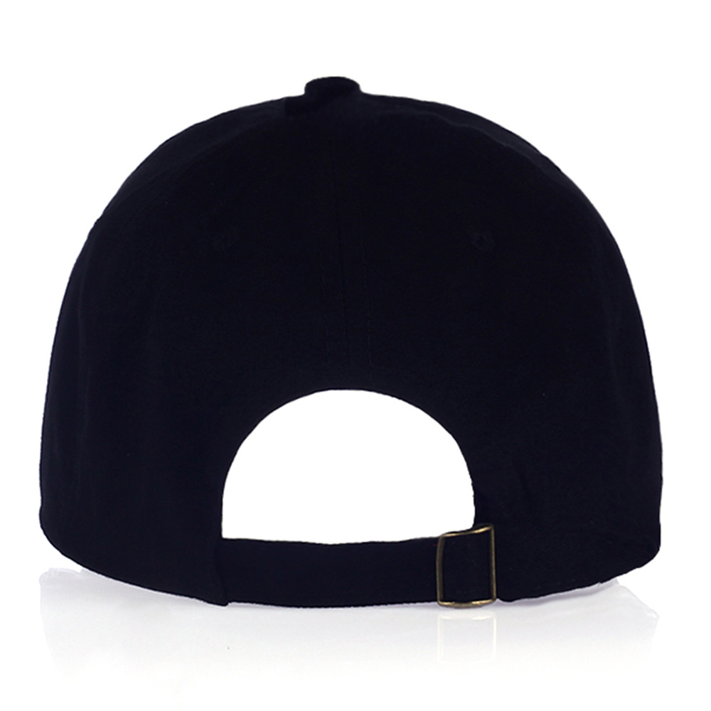 Vintage baseball hats Top quality sports caps 100% cotton twill
