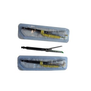 Quality Stapler Type Abdominal Surgery Reloads for sale