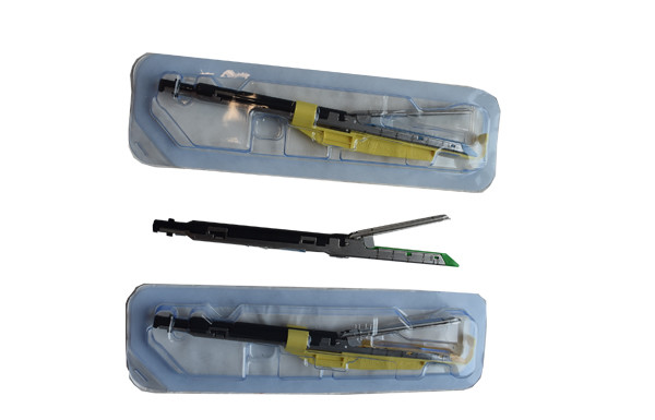 Quality Stapler Type Abdominal Surgery  Reloads for sale