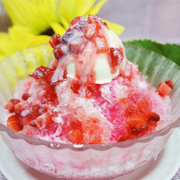 Quality 1400g Filling Capacity Portable Ice Machine Block Ice Shaver Machine for Space for sale