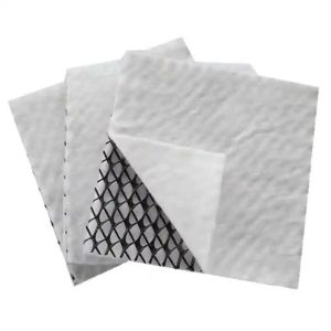 Quality Composite Drainage Net for sale