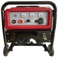 Quality Portable Welder Generator for sale