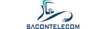 Shenzhen Sacon Telecom Co., Ltd | ecer.com