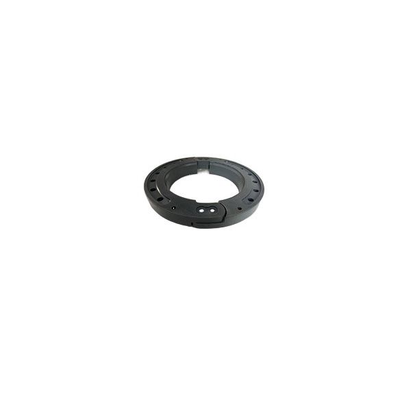 Quality Bullet Proof Polymer Runflat Inserts For Land Cruisers Tire for sale