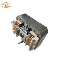 Quality Shaded Pole Motor for sale