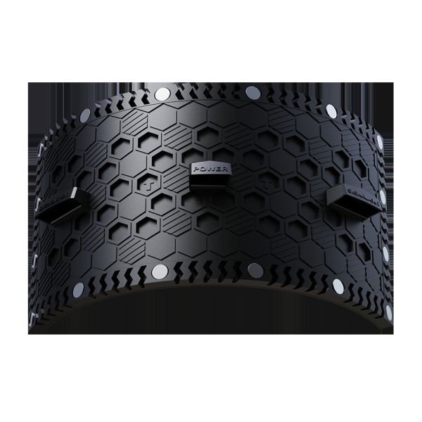 Quality 140 Degree 120 Degree Viewing Angle Outdoor LED Advertising Display With SMD 1921 LED for sale