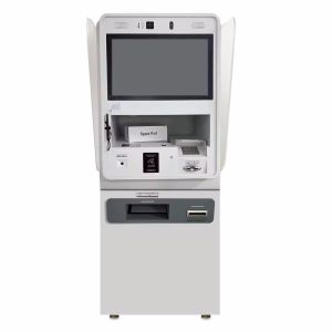 Quality Self Ordering Kiosk for sale