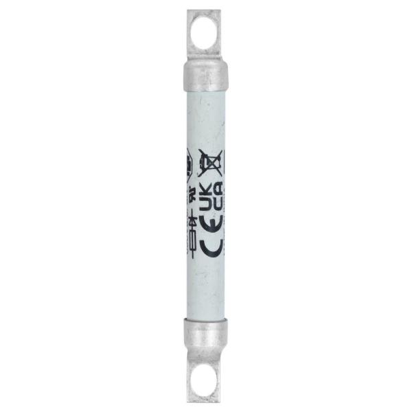 Quality Eaton Bussmann Series High Speed British Standard BS88 Fuse 6CT for sale