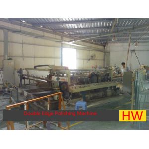 China Factory - Henry Weng(Xiamen)Import&Export Co., Ltd.