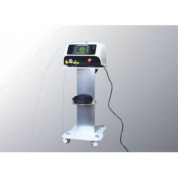 Quality 1470nm Soft Tissue Diode Laser for sale