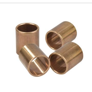Quality Chrome Steel Roller Thrust Bearing for sale