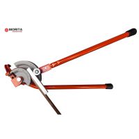 Quality 2 in 1 Heavy Duty Pipe Bender for sale