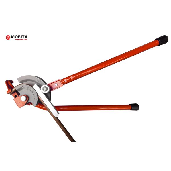 Quality 2 in 1 Heavy Duty Pipe Bender for sale