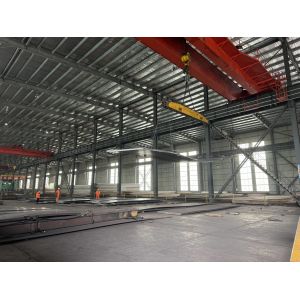 Quality Open Flat Carbon Steel Plate Q235B Q355B for sale