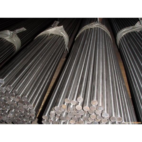 Quality Raw Material KCF Rods For Automobile Industry Nut Welding for sale
