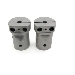 Quality Carbide Punches And Dies for sale