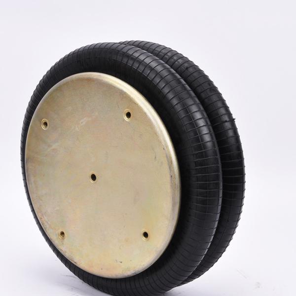 Quality FD 530-22 Rubber Air Spring for sale