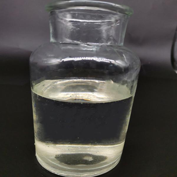 Quality Super Anti Yellowing Polyurethane Resin For Waterproof Nylon for sale