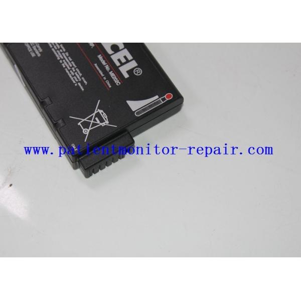 Quality Black Lithium Ion Battery ME202C PN 989803144631 for sale